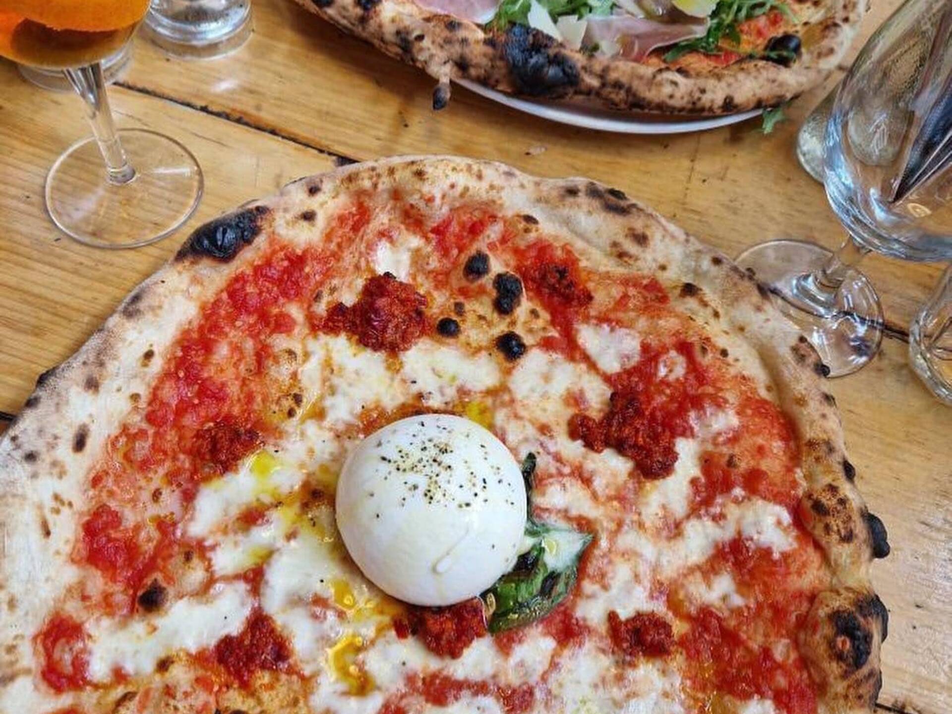 14 Best Cheap Eats in Leeds | Best Cheap Restaurants