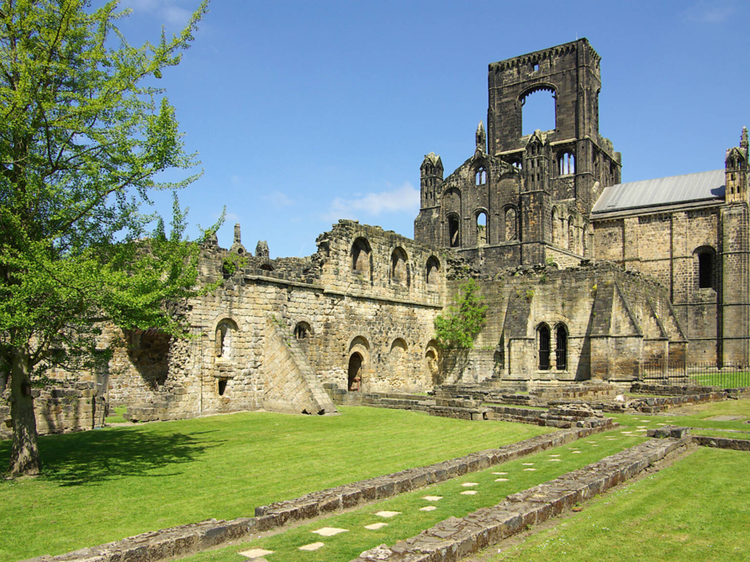 22 Best Things to Do in Leeds, Picked By Locals