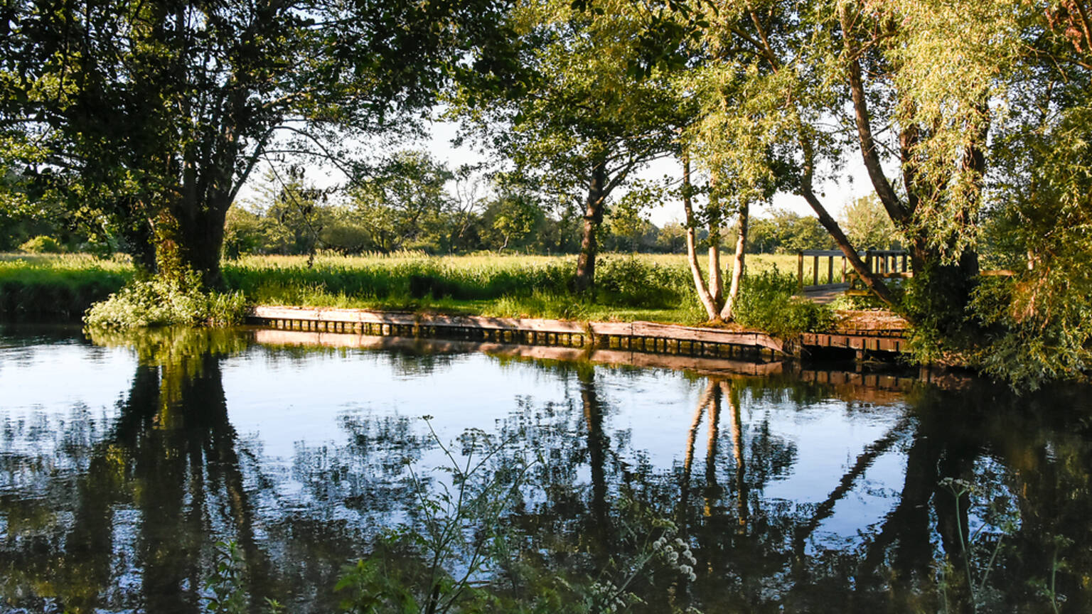 7 of the Best Things To Do in Winchester, Hampshire Right Now