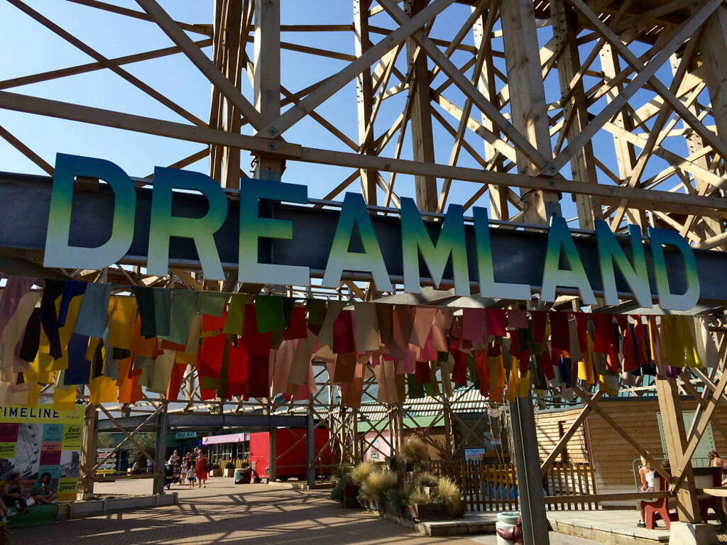 15 Best Things To Do in Kent | Incredible Attractions in Kent