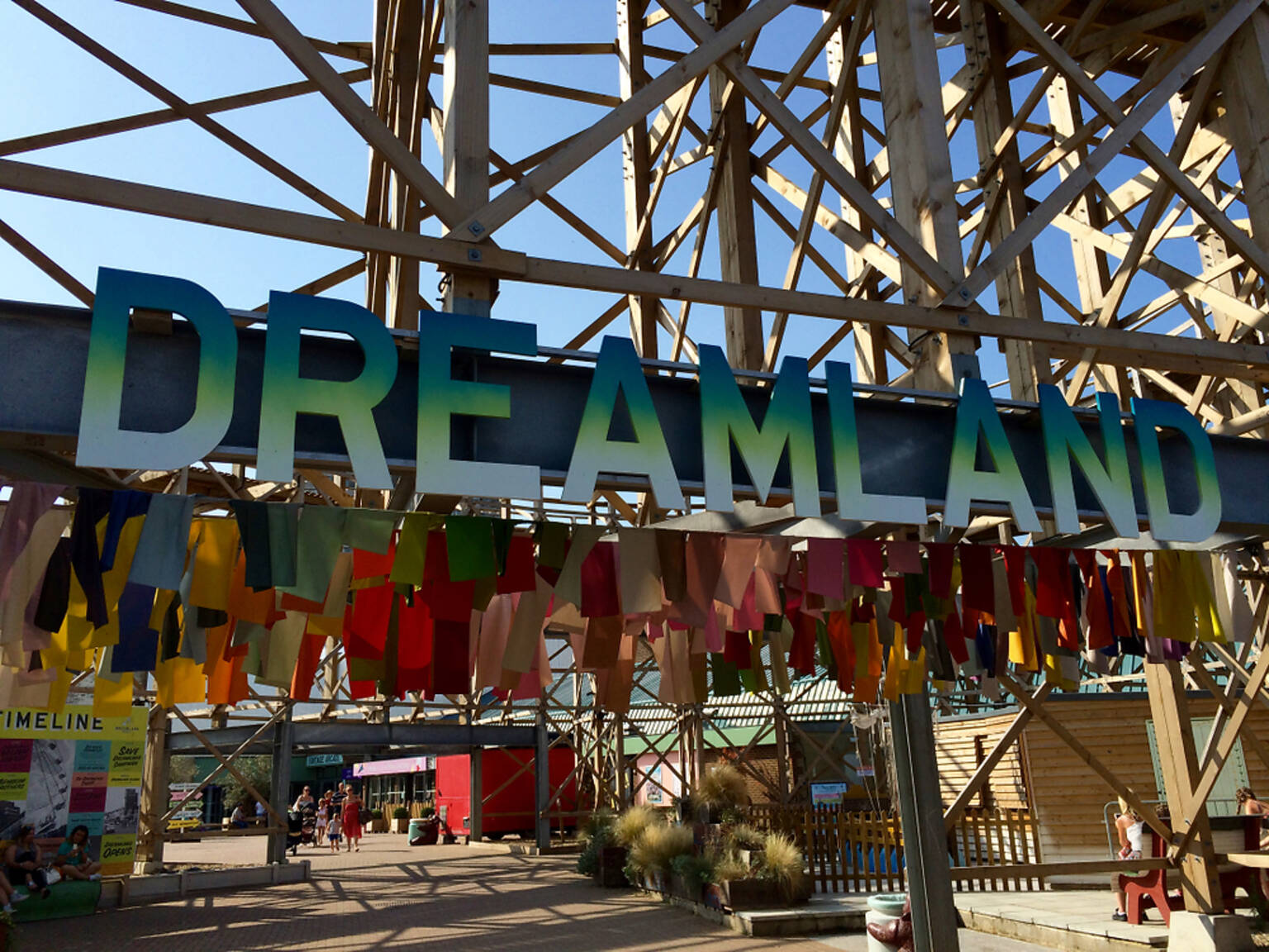 15 Best Things To Do in Kent | Incredible Attractions in Kent