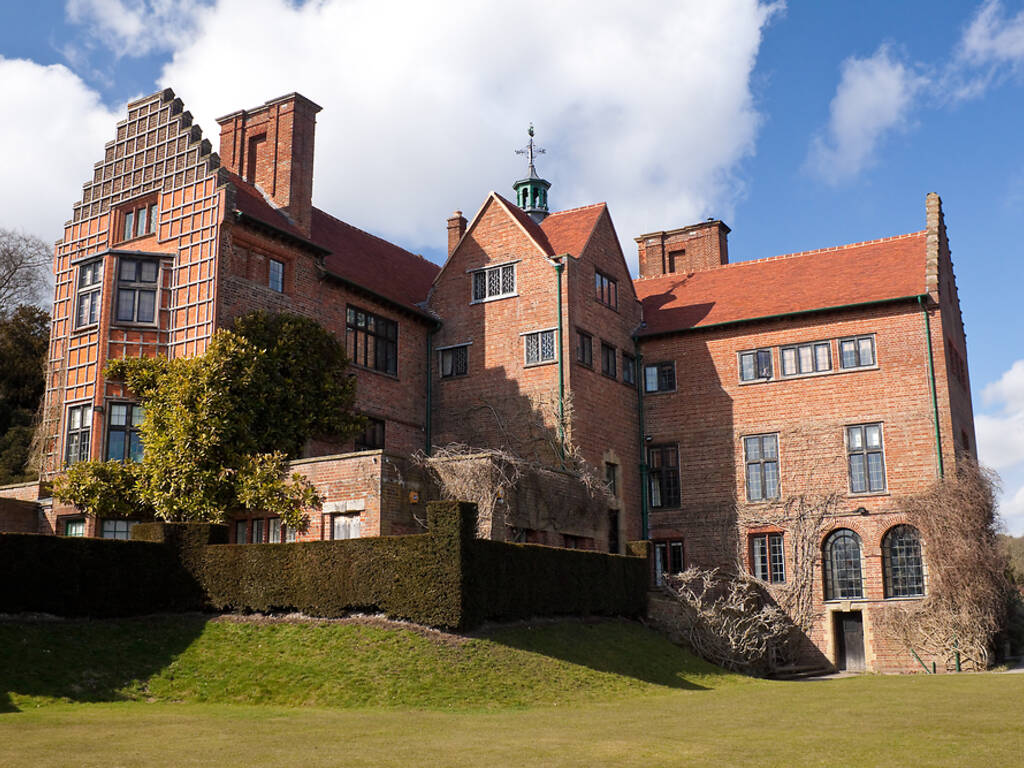 15 Best Things To Do in Kent | Incredible Attractions in Kent