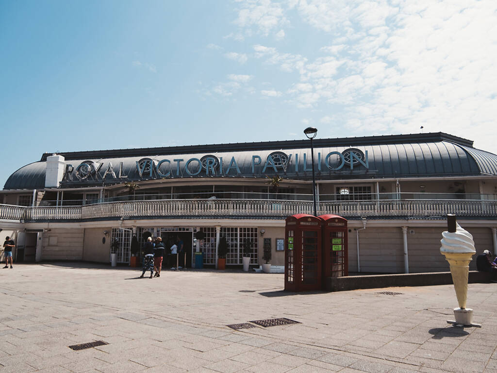 15 Best Things To Do in Kent | Incredible Attractions in Kent