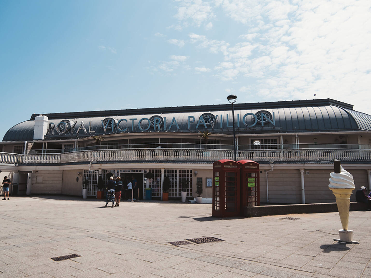 15 Best Things To Do in Kent | Incredible Attractions in Kent