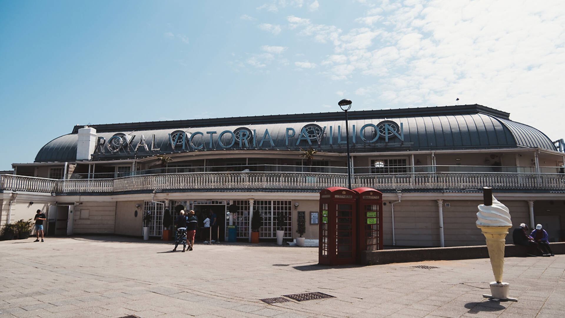 15 Best Things To Do in Kent | Incredible Attractions in Kent