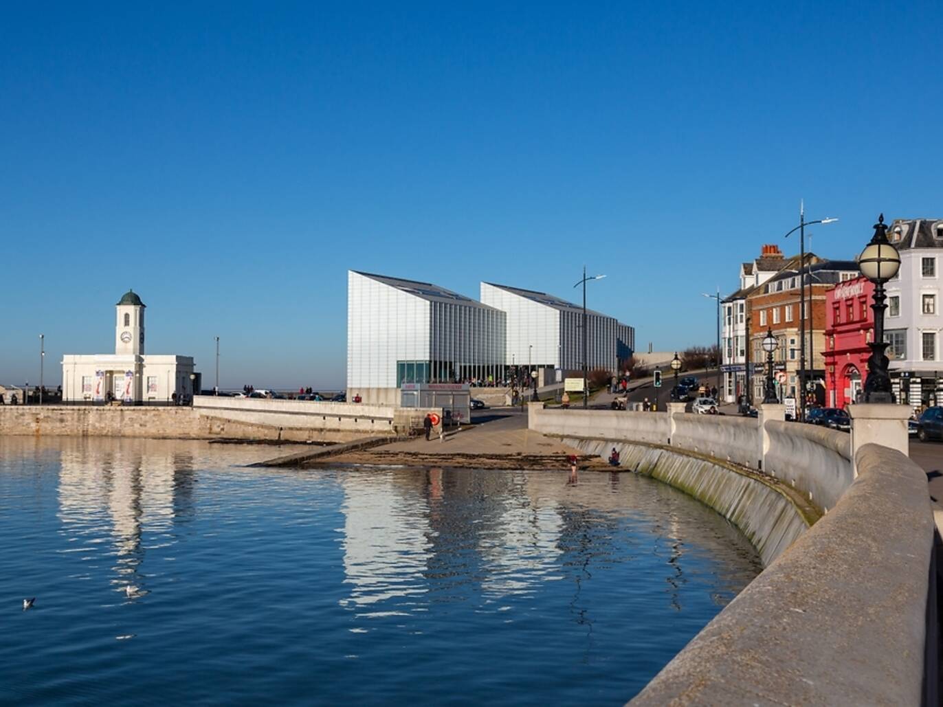 15 Best Things To Do in Kent | Incredible Attractions in Kent