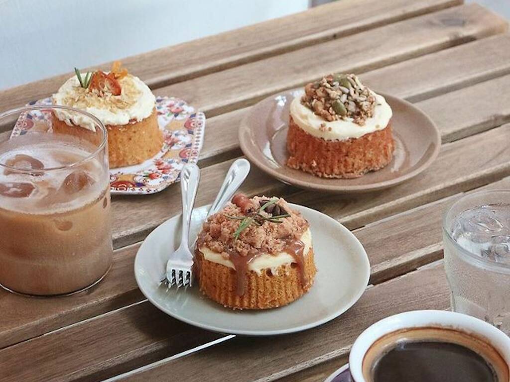 The Ultimate Guide To Everton Park