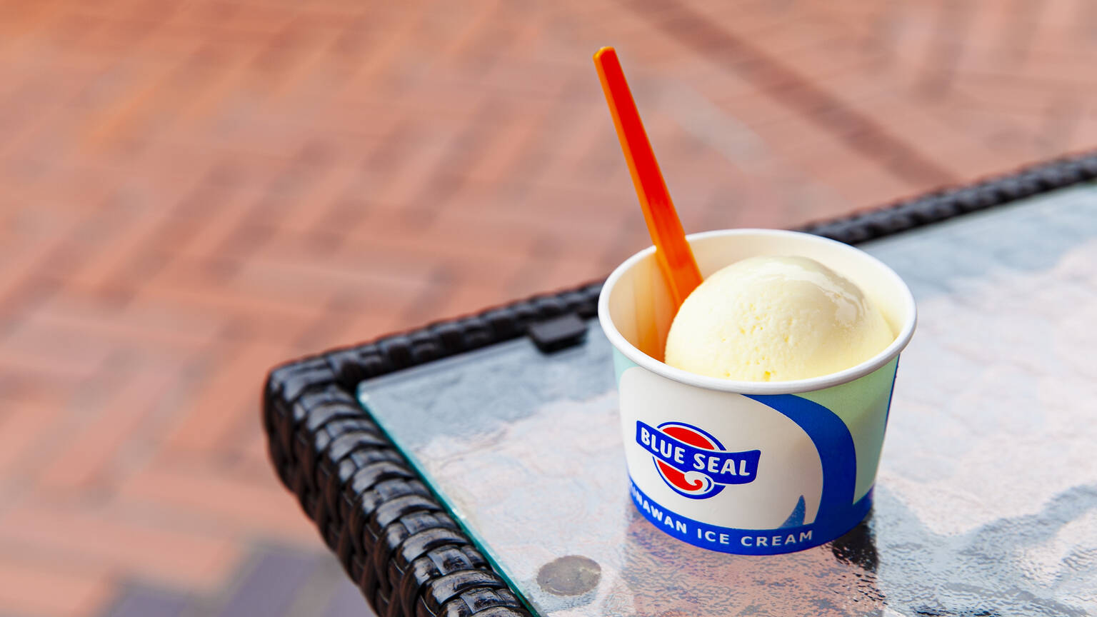 9 Japanese ice cream flavours you need to try