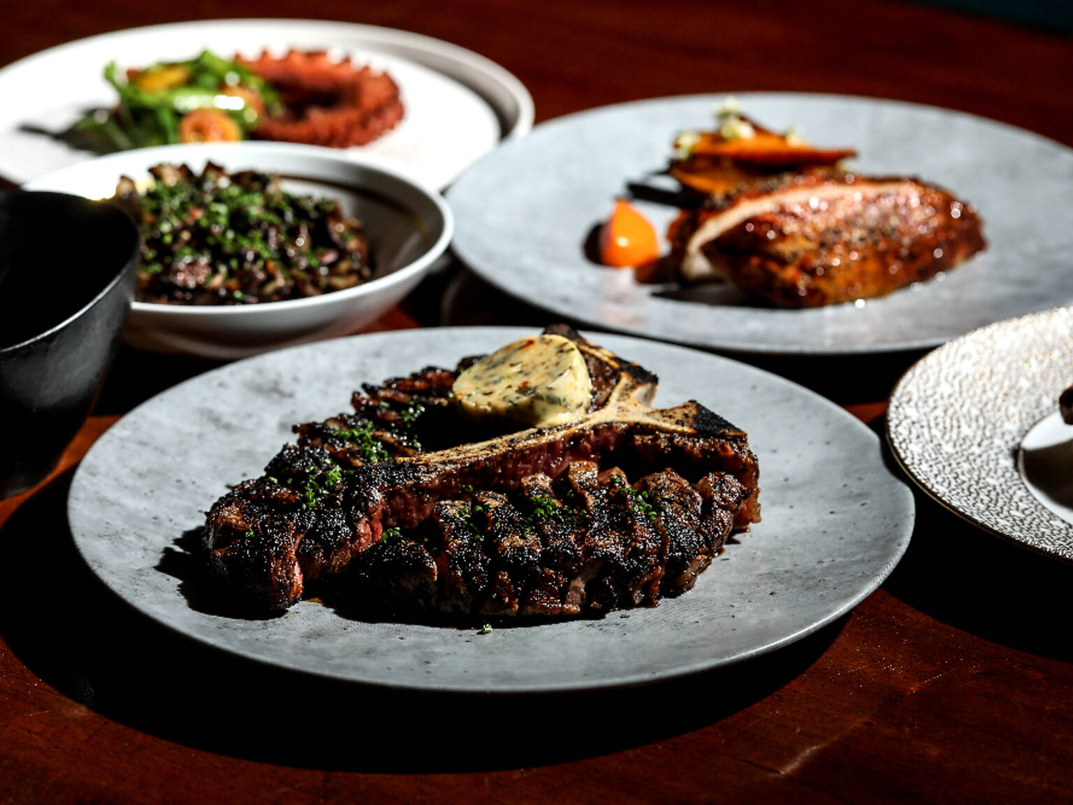 Guide to Austin, Including Events, Activities and Things to Do