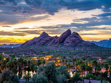 20 Best Things To Do in Phoenix