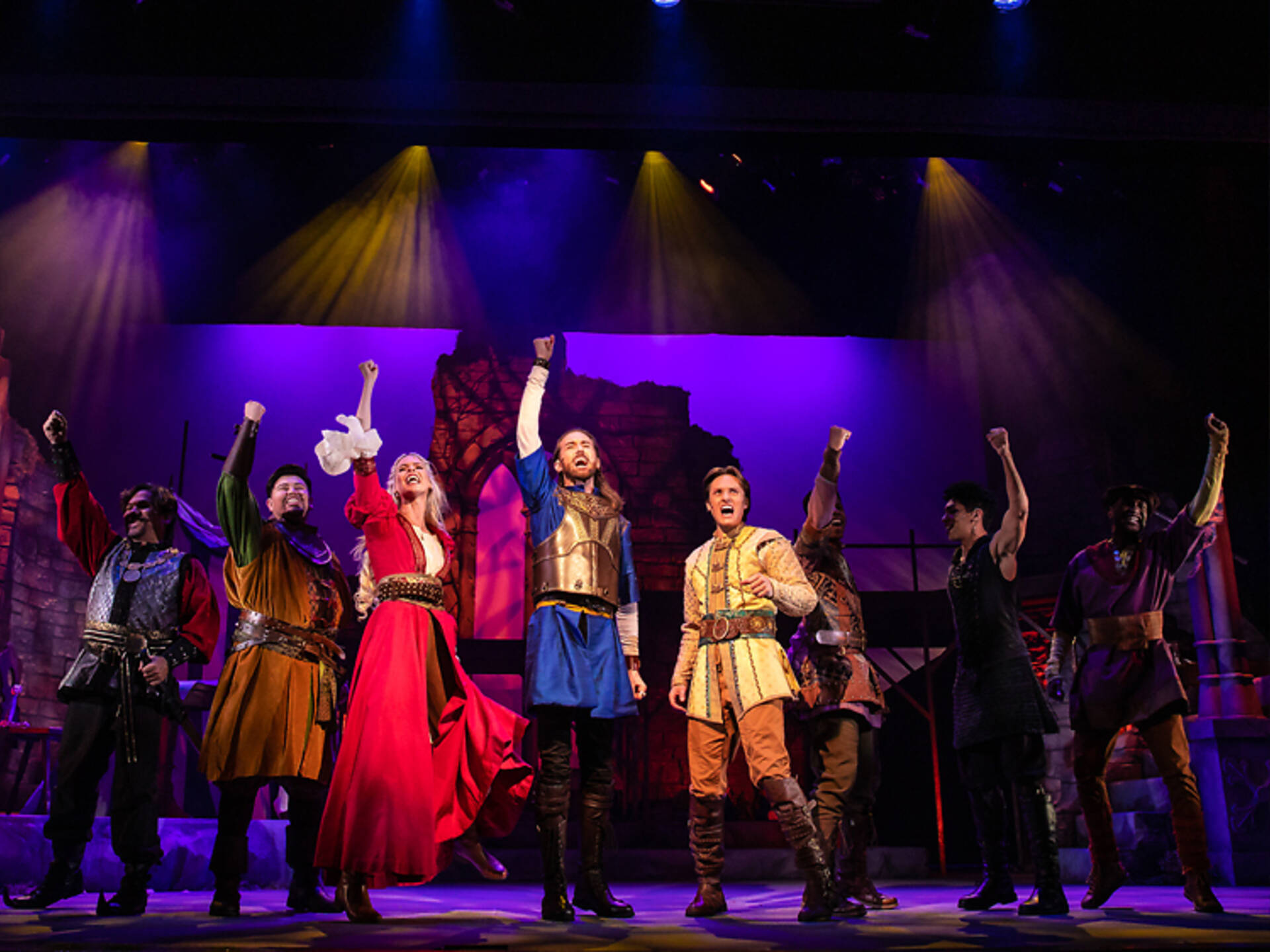 20 Best Things To Do in Phoenix: Cool, Unique Activities Picked By Locals