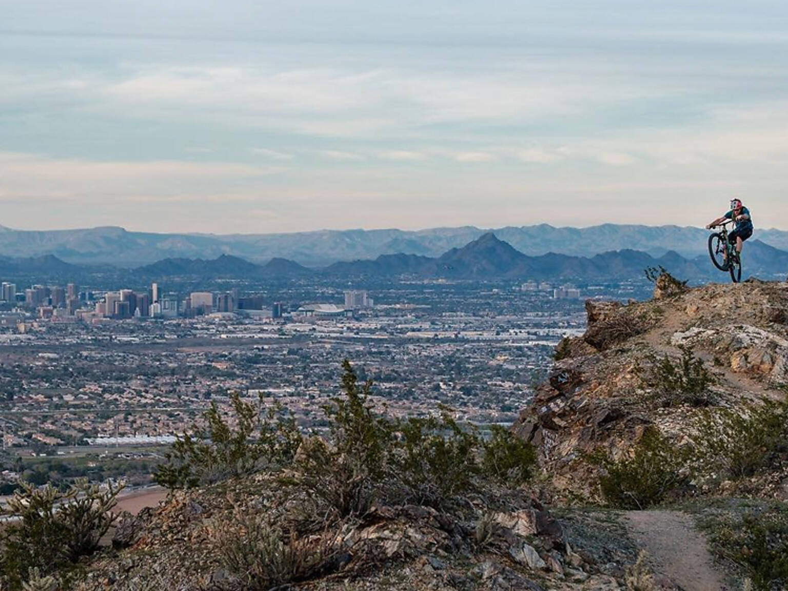 20 Best Things To Do in Phoenix Right Now
