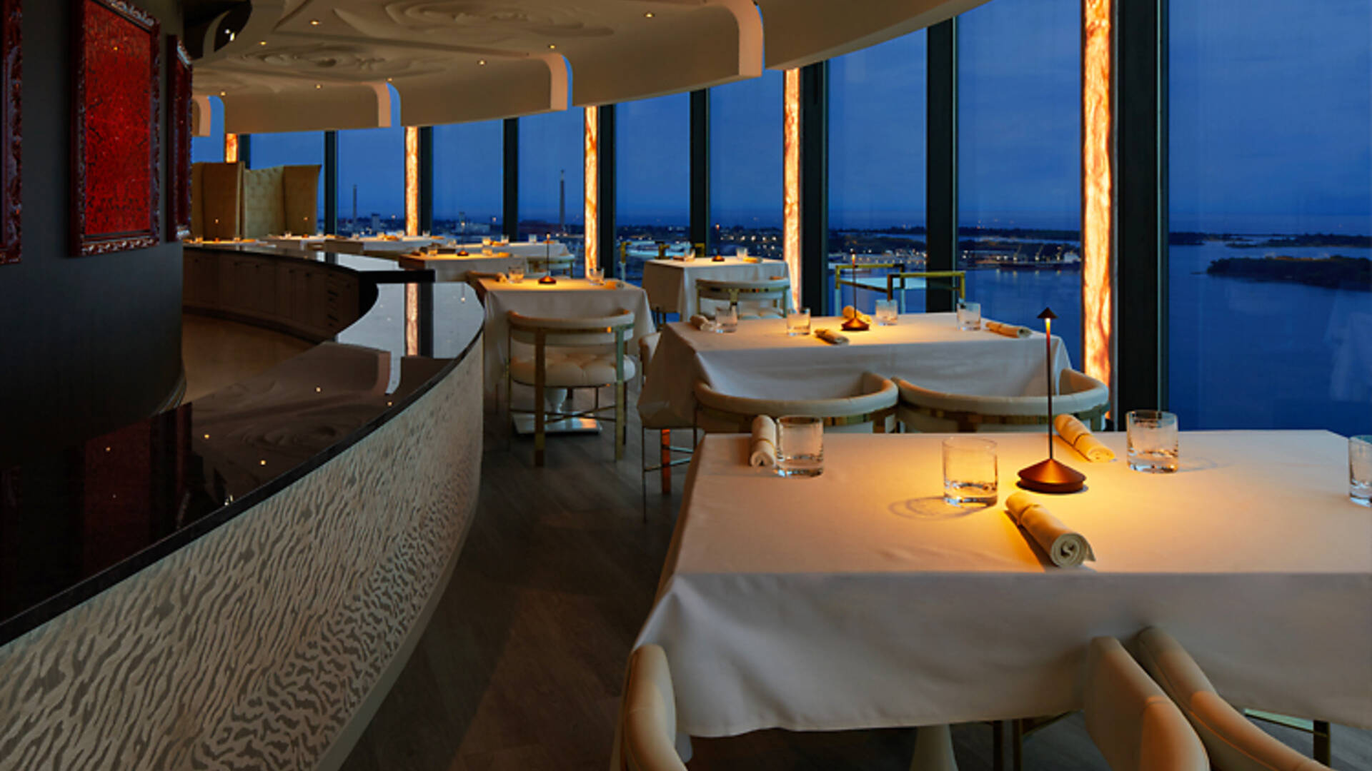 15 Best Italian Restaurants in Toronto for Delectable Pasta