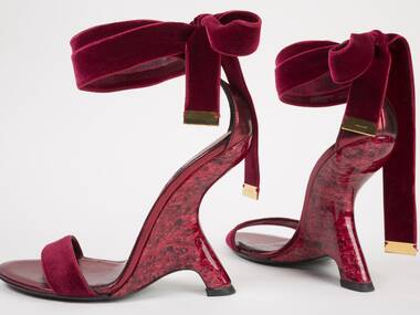 The Museum at FIT | Museums in Chelsea, New York