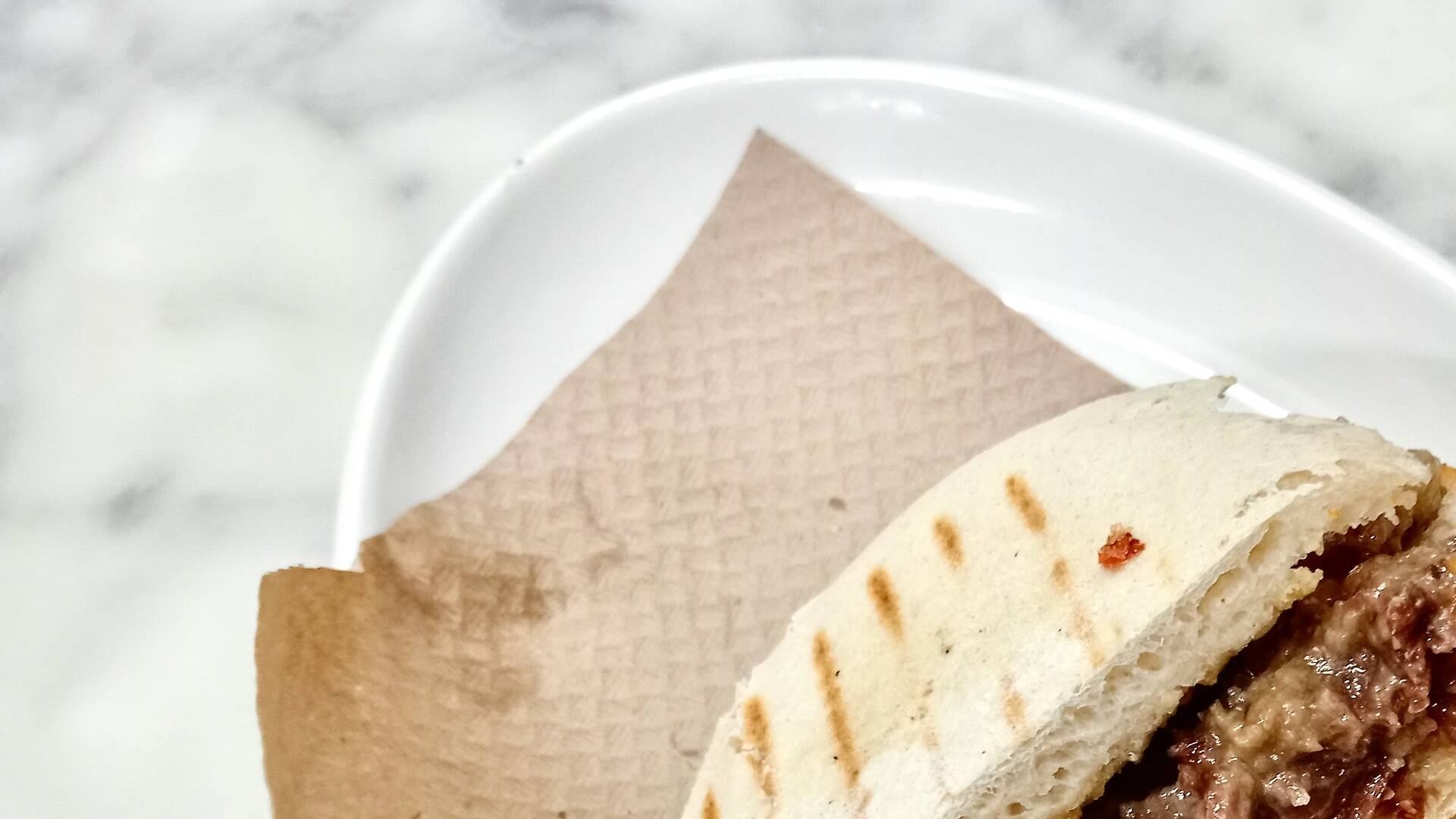 17 Best Cheap Eats in Barcelona | Best Cheap Restaurants