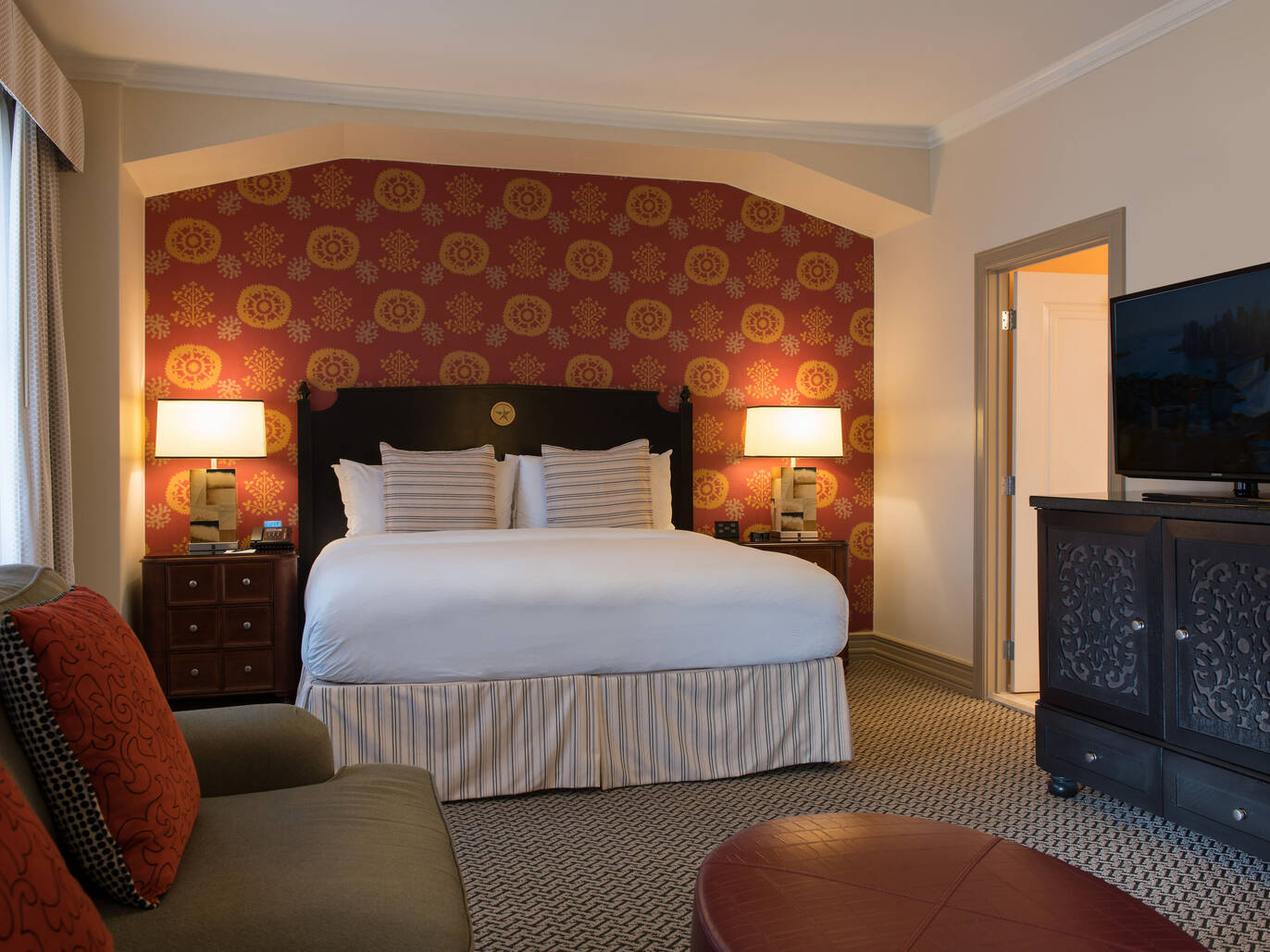 The 14 Best Downtown Austin Hotels to head to in 2024
