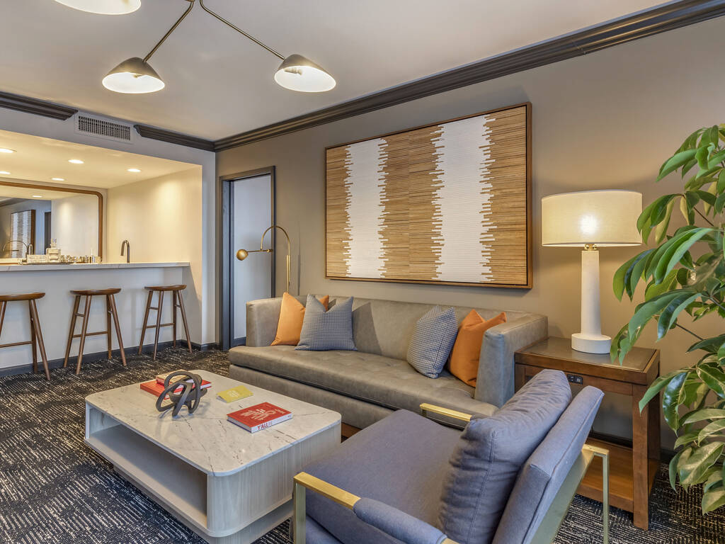 The 14 Best Downtown Austin Hotels to head to in 2025