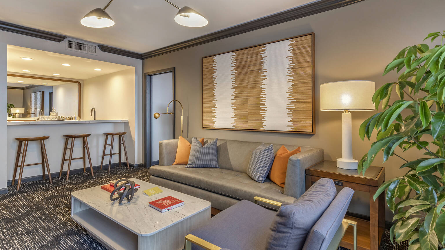 The 14 Best Downtown Austin Hotels to head to in 2025