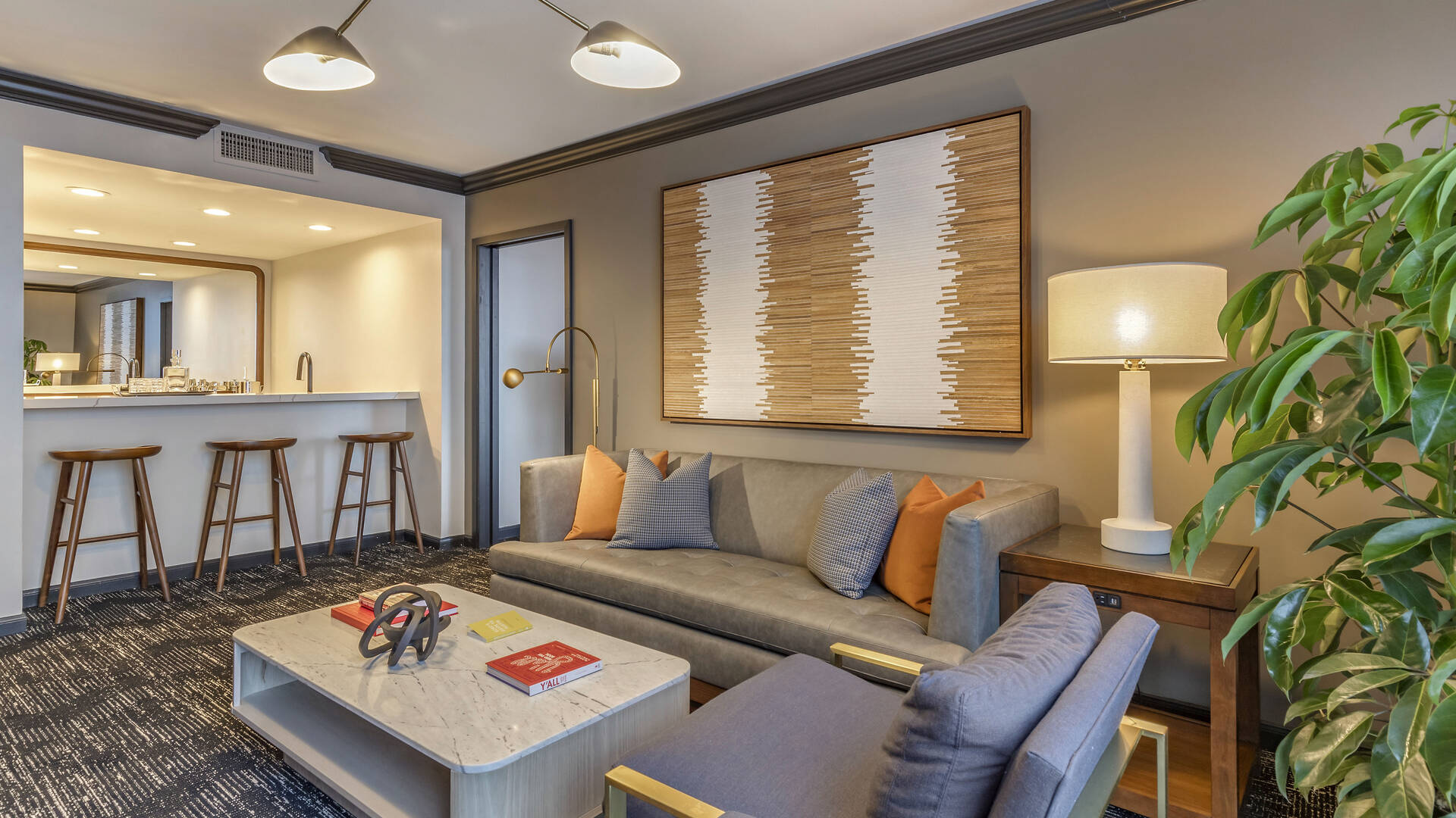 The 14 Best Downtown Austin Hotels to head to in 2024