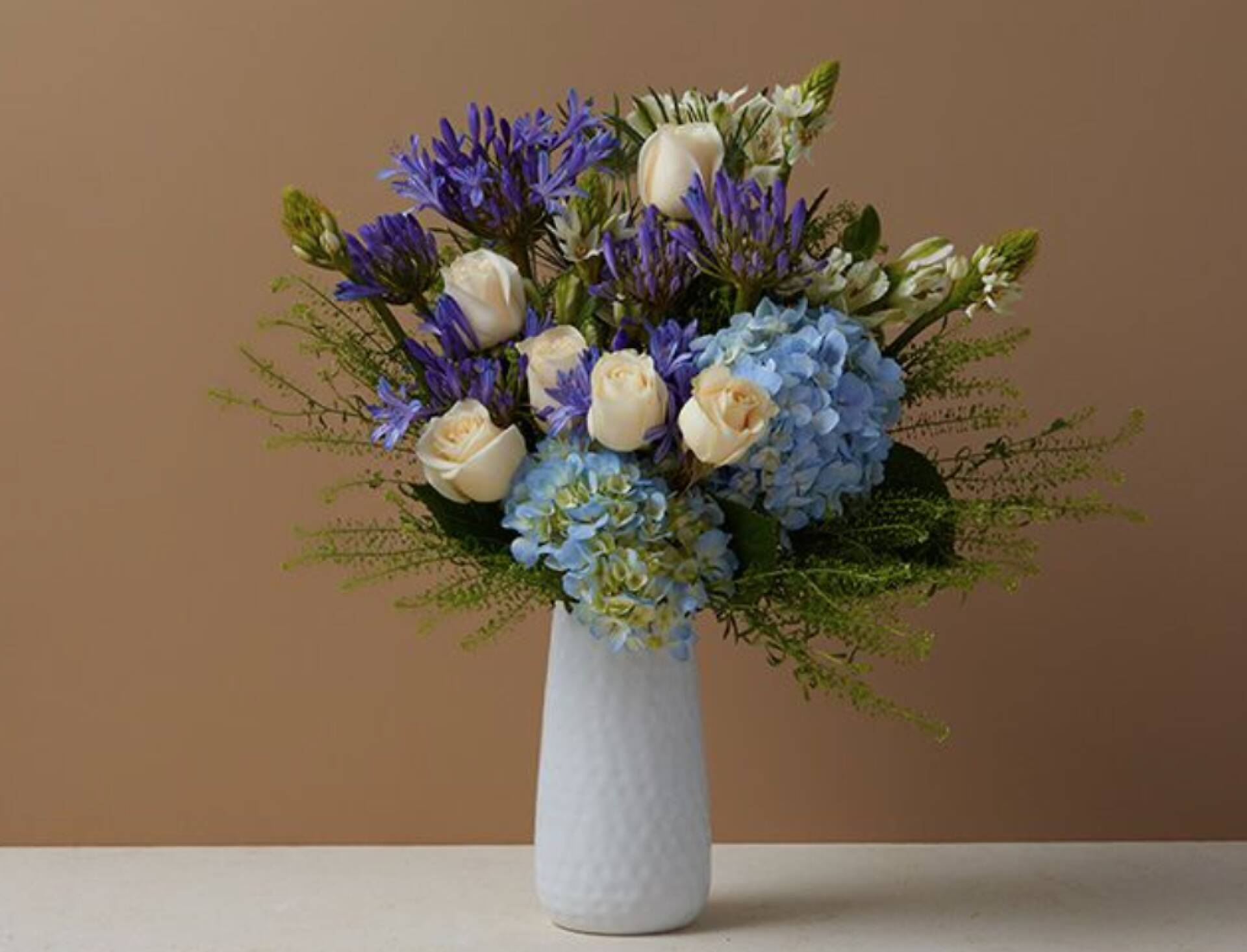 The 11 Best Flower Delivery Services in Miami for 2025