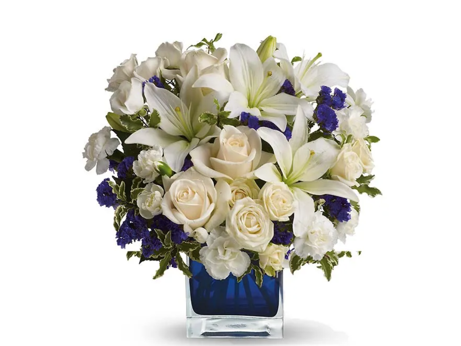 The 11 Best Flower Delivery Services in Miami for 2025