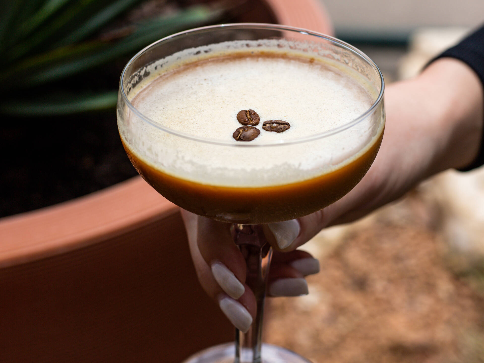 14 Best Cocktail Bars in Austin