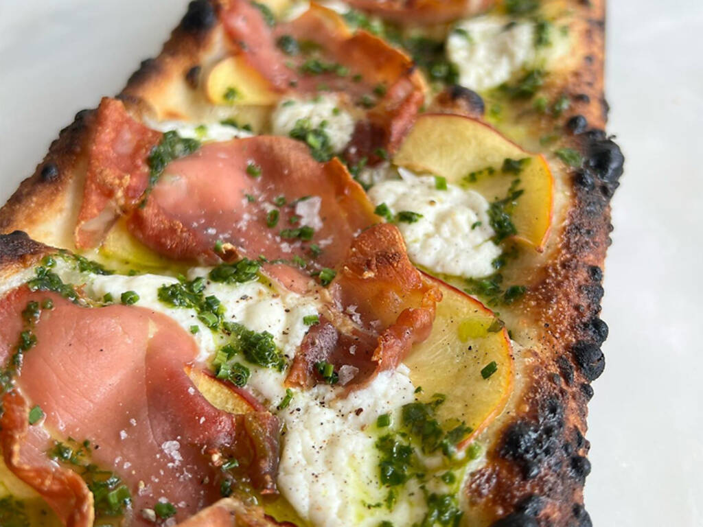 15 Best Italian Restaurants in Toronto for Delectable Pasta