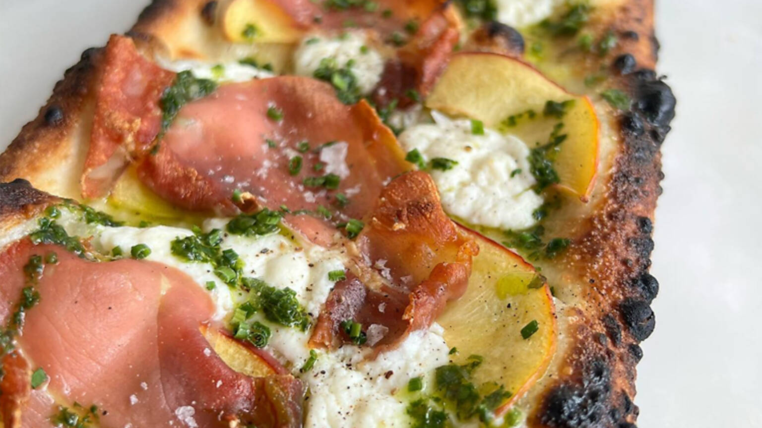 15 Best Italian Restaurants in Toronto for Delectable Pasta