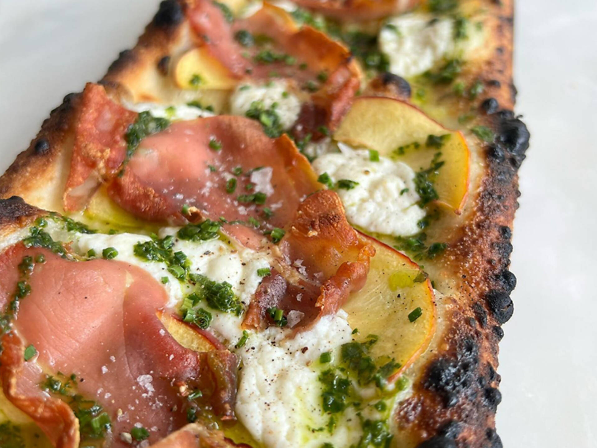 15 Best Italian Restaurants in Toronto for Delectable Pasta