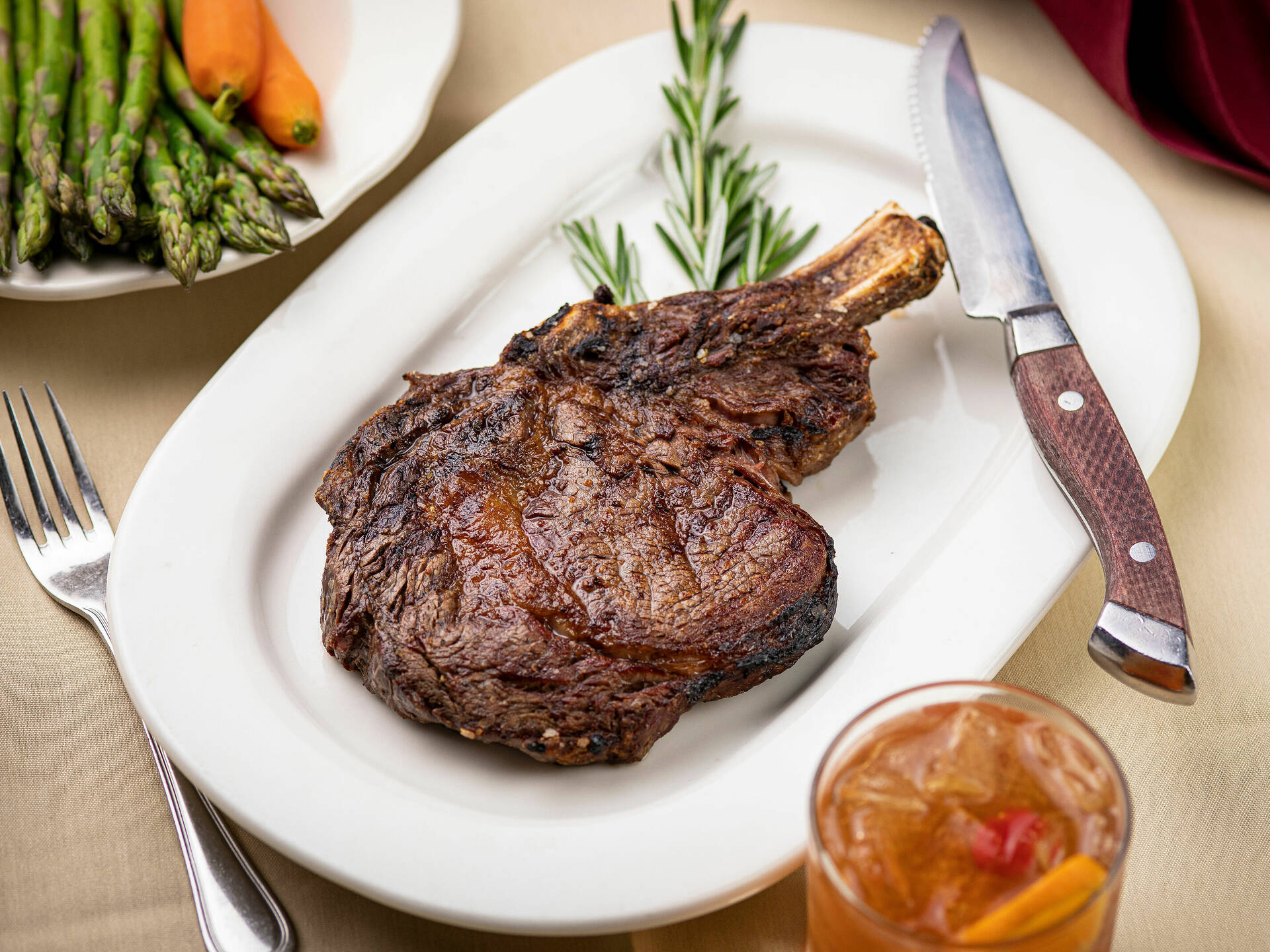 The 15 Most Iconic Restaurants in Chicago