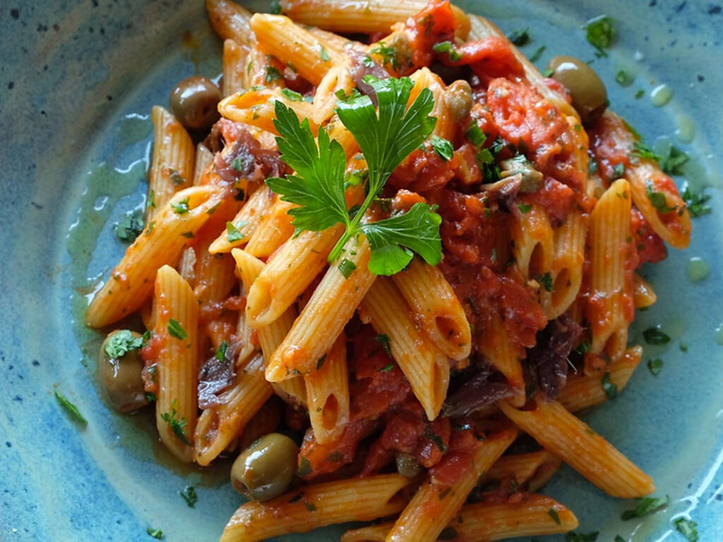 15 Best Italian Restaurants in Toronto for Delectable Pasta