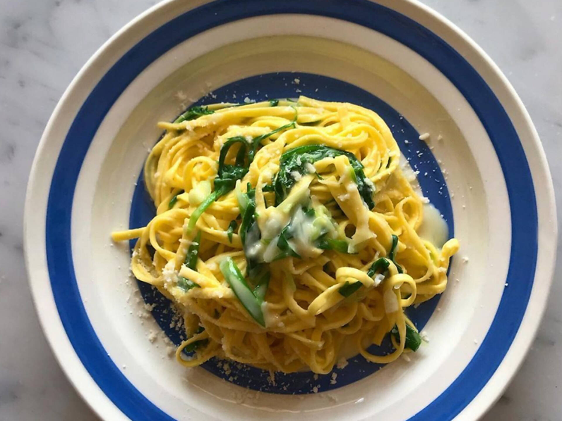 15 Best Italian Restaurants in Toronto for Delectable Pasta