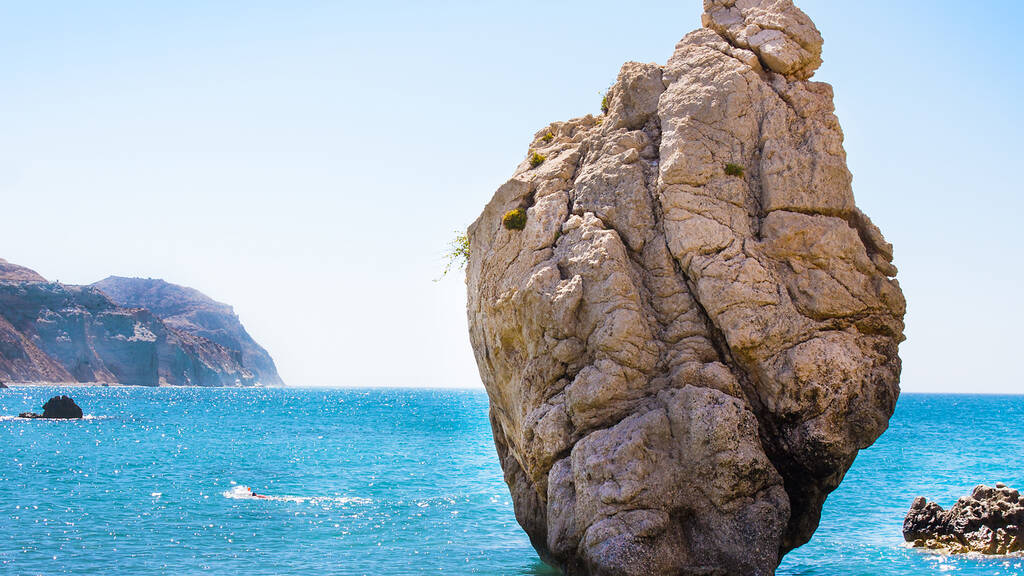 11 Best Things To Do in Paphos Right Now