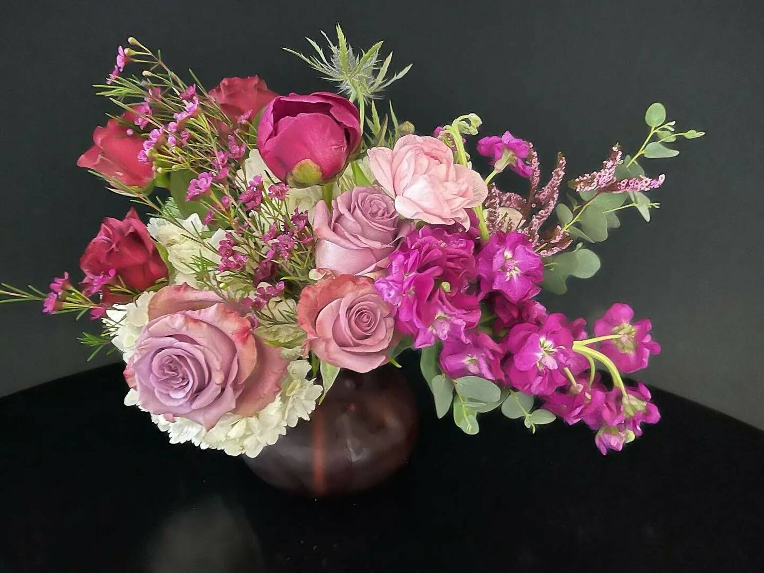 10 Best Flower Shops in Austin For All Your Floral Needs