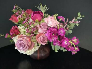 10 Best Flower Shops in Austin For All Your Floral Needs