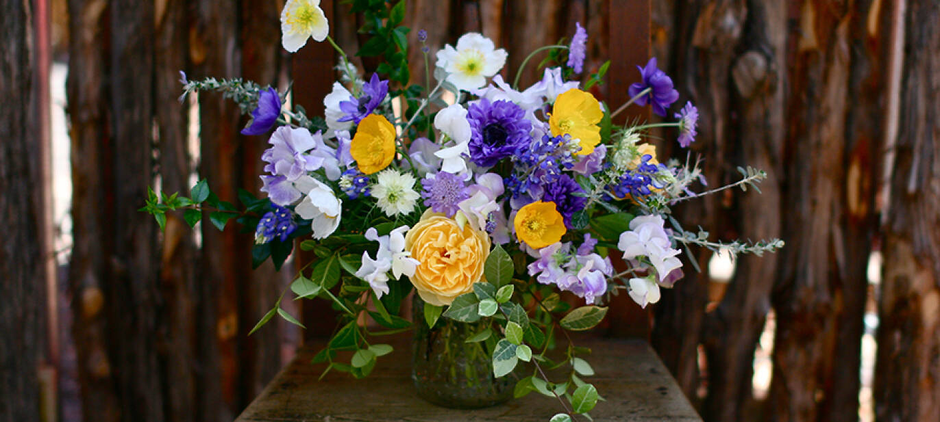 10 Best Flower Shops in Austin For All Your Floral Needs