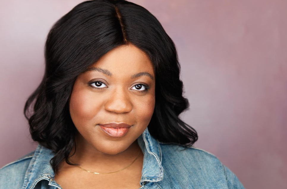 Darnell White's Instagram, Twitter & Facebook on IDCrawl