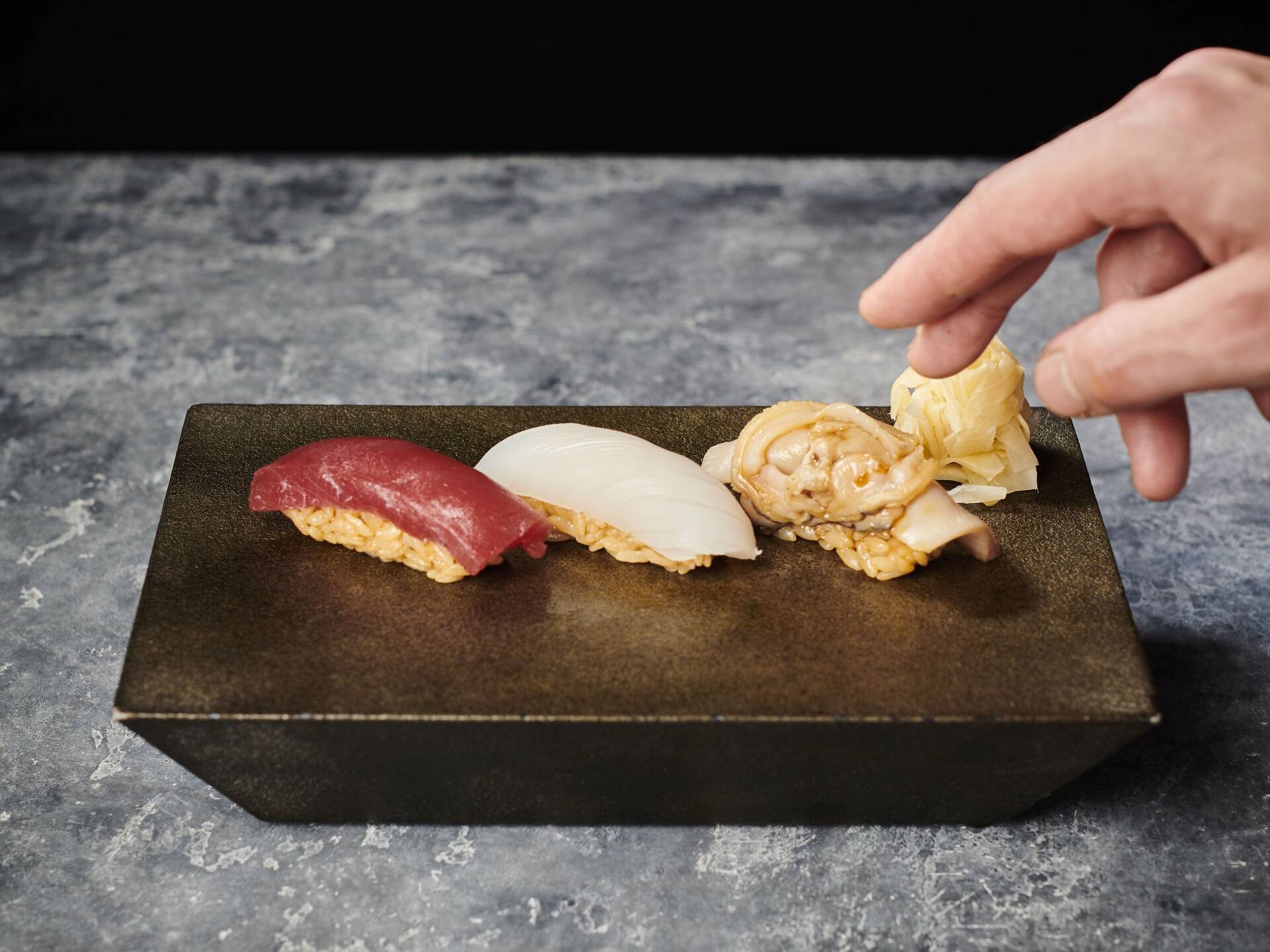 6 best yakiniku grilled beef restaurants in Tokyo