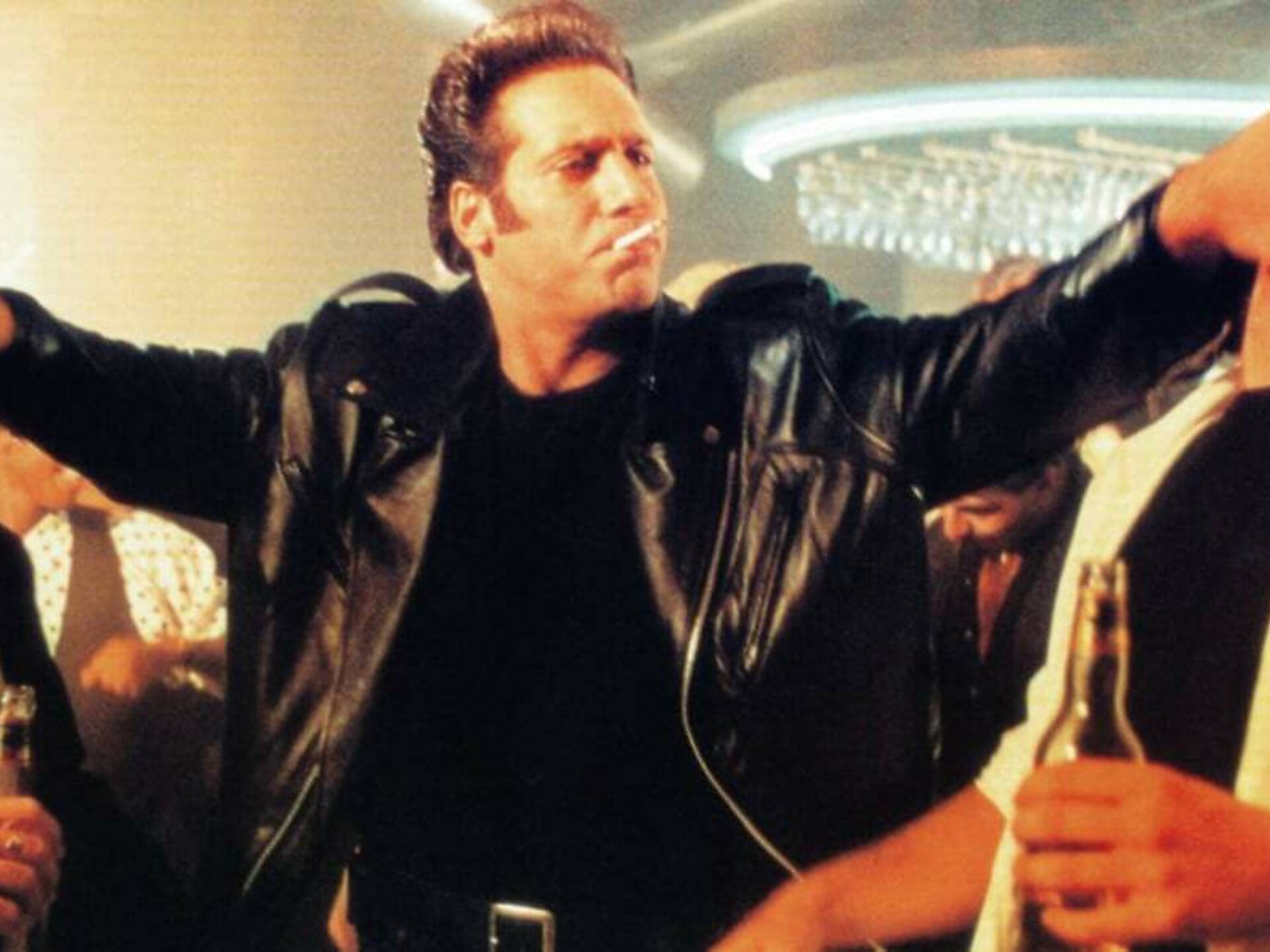 The 15 most monstrous vanity projects ever made