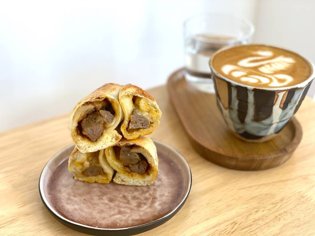 The best cafes and coffee shops in Wan Chai - Time Out Hong Kong