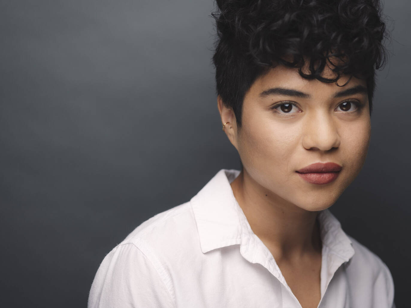 The 30 Off Broadway Shows You Need to See in Fall 2022