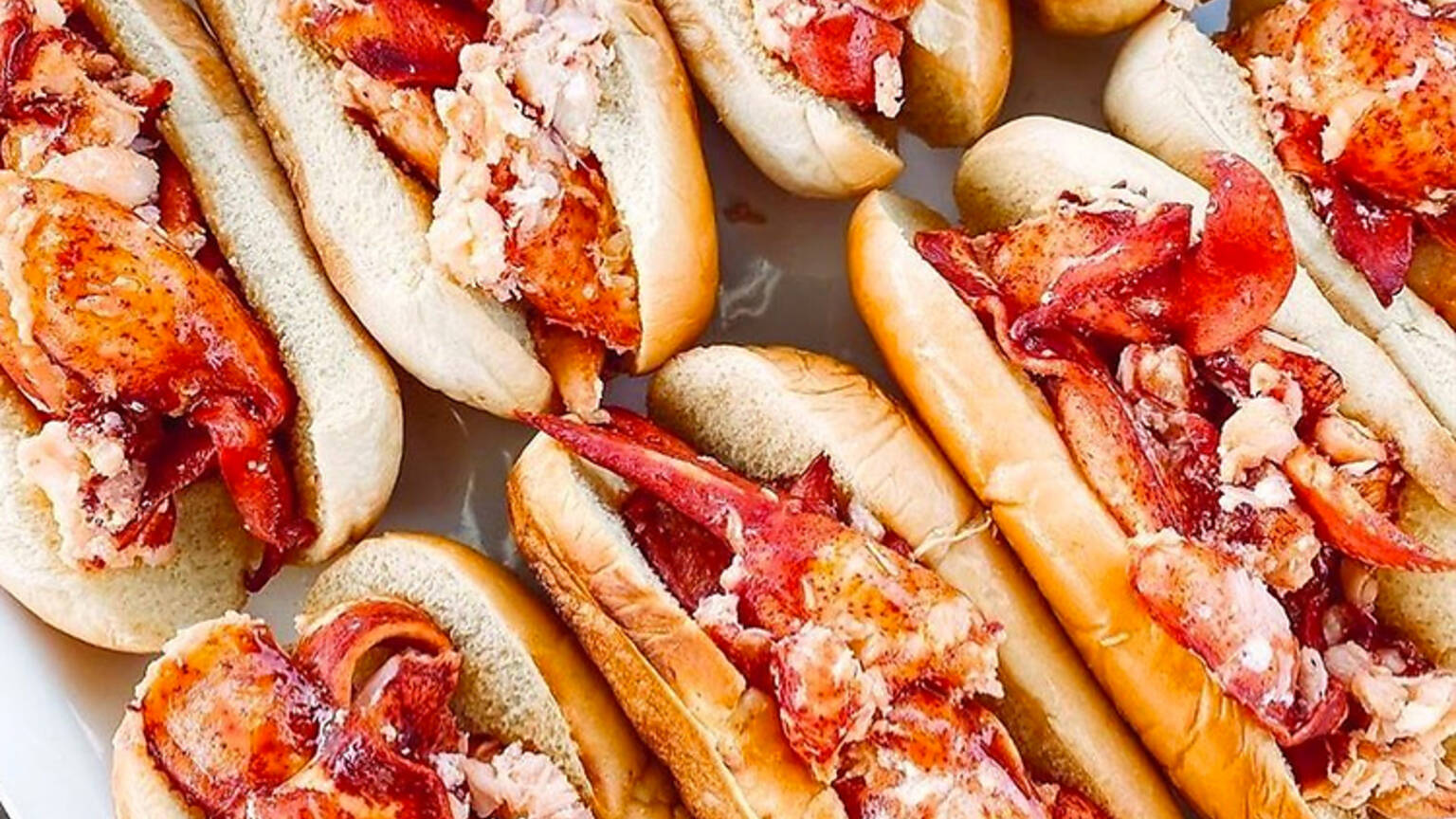 23 Best Things to Do in Connecticut, Picked By Local Writers 23 Best Things to Do in Connecticut, Picked By Local Writers
