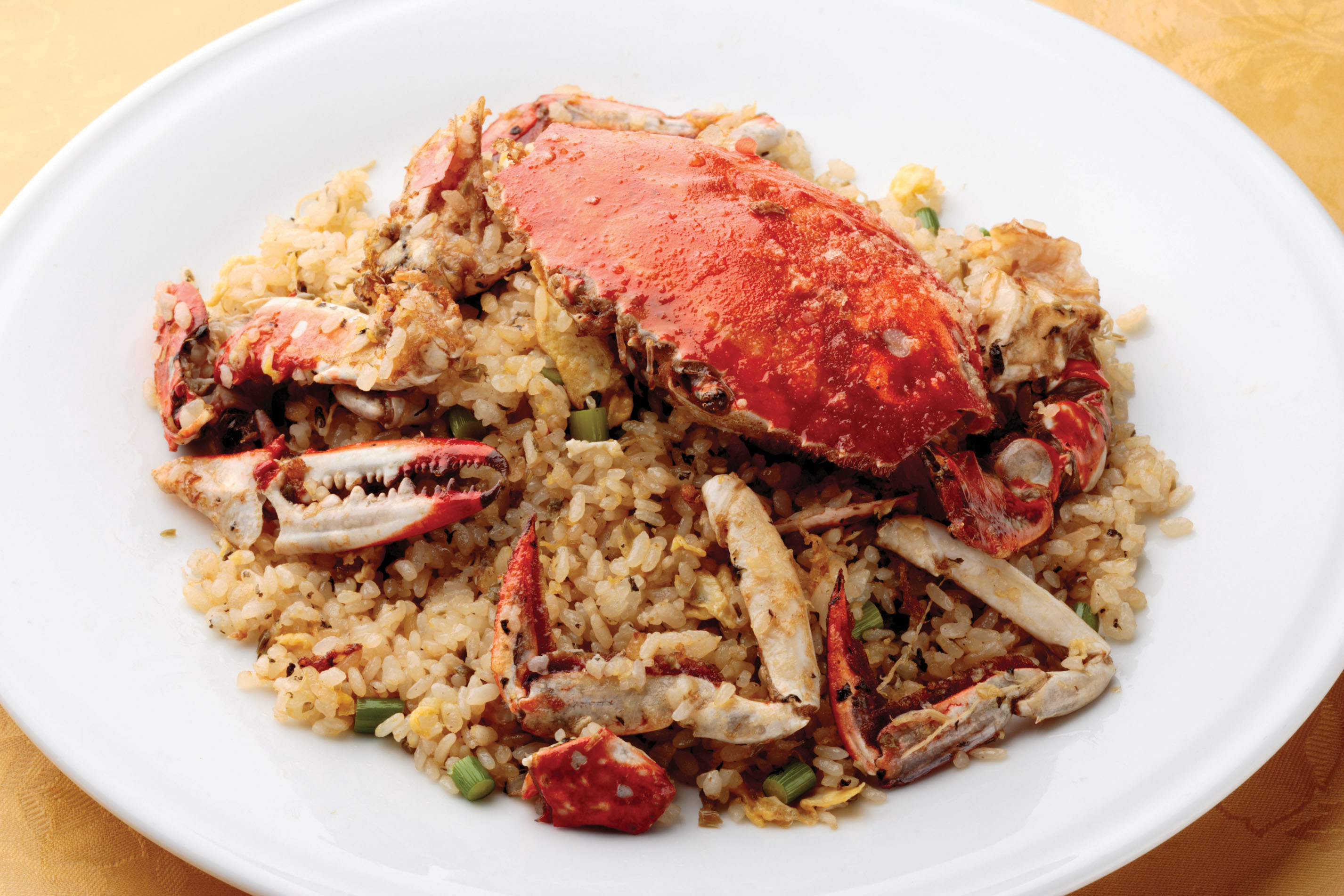 Daiko Unten Tenshuro | Restaurants in Gakugei-Daigaku, Tokyo