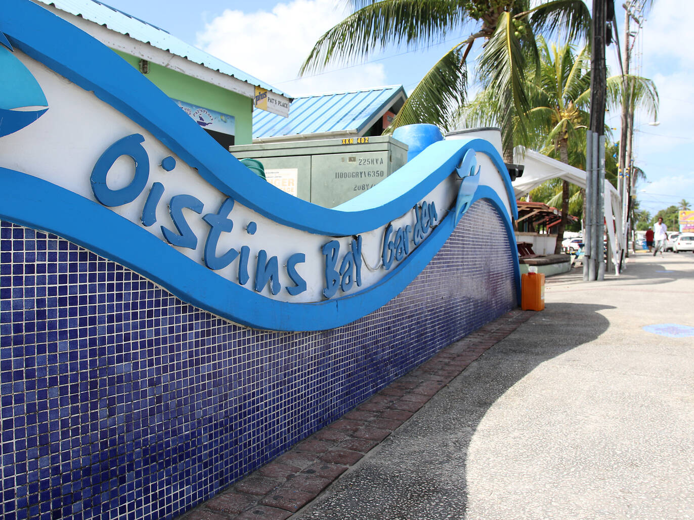 9 Best Things To Do in Barbados