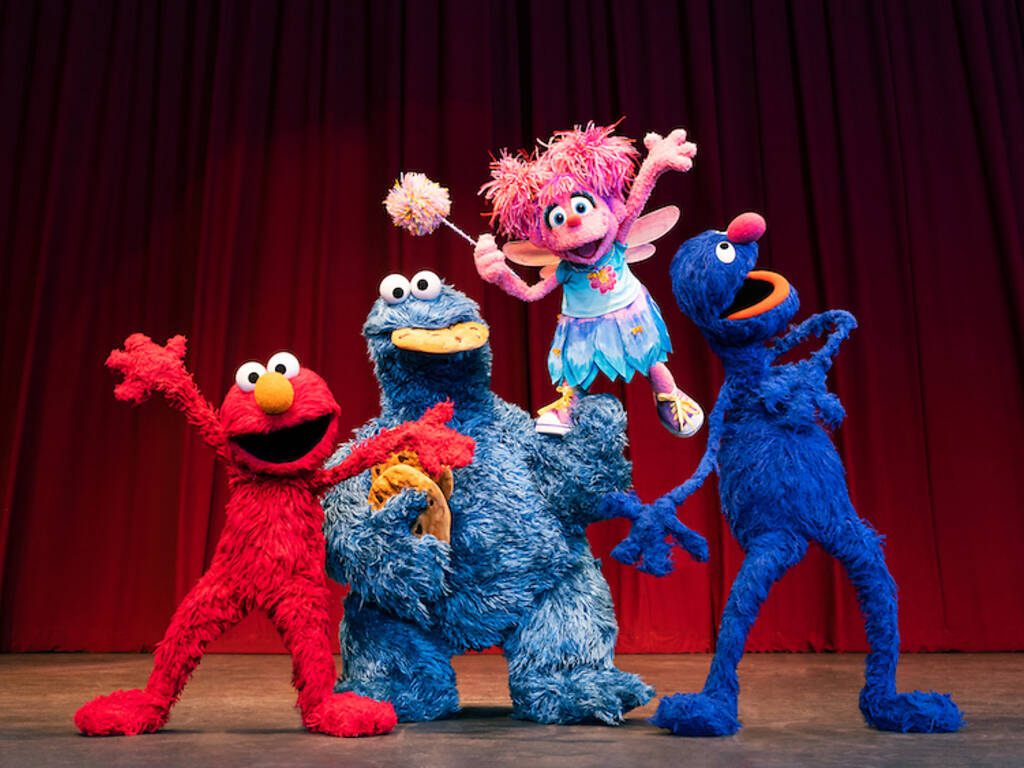 Off Broadway Shows You Can See in New York Right Now