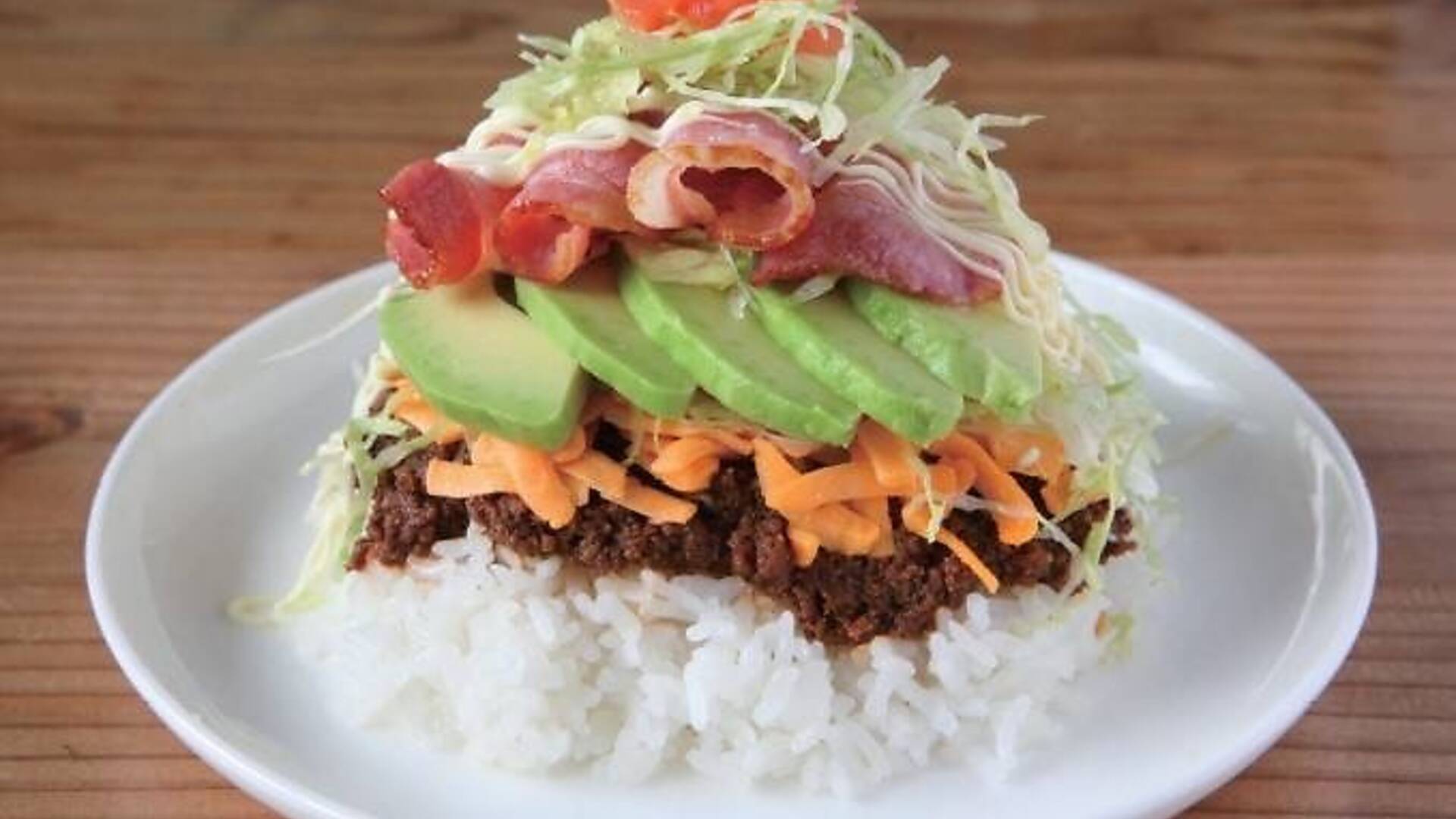 Kawasaki Okinawa Orion Festival | Things to do in Tokyo