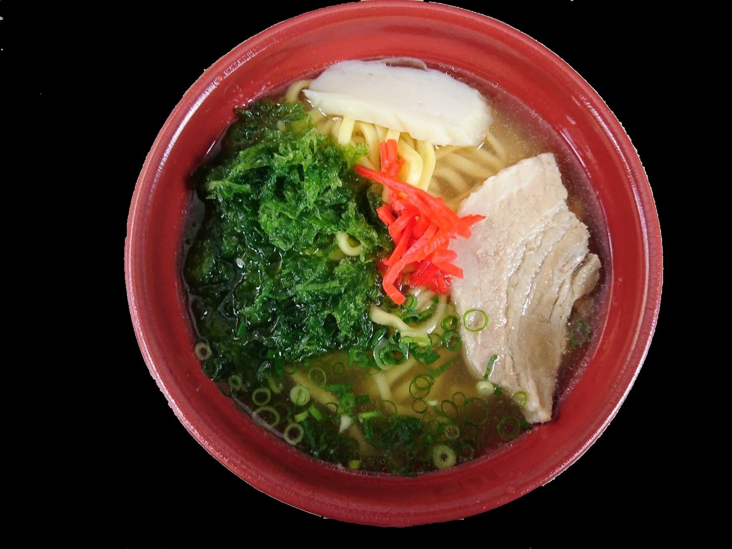 Kawasaki Okinawa Orion Festival | Things to do in Tokyo