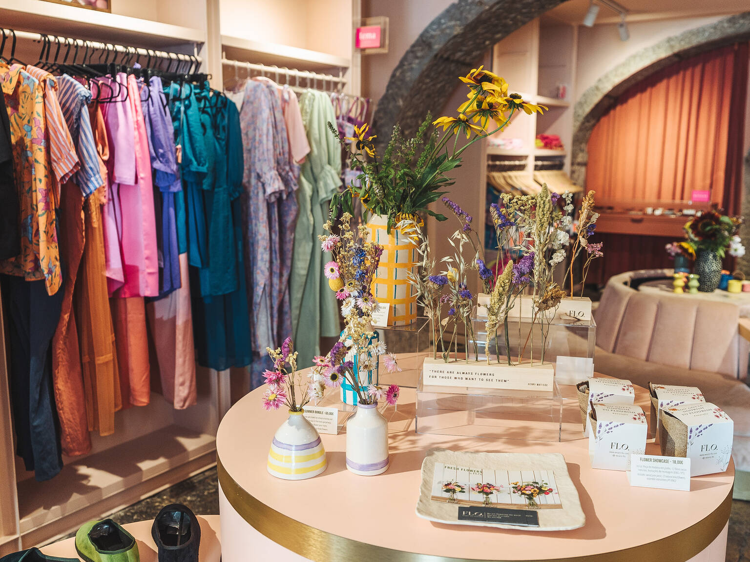 As concept stores em Lisboa que tem de conhecer