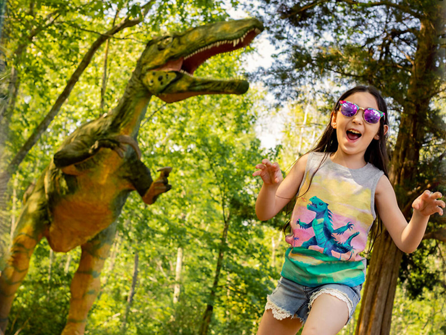 23 Best Things to Do in Connecticut, Picked By Local Writers