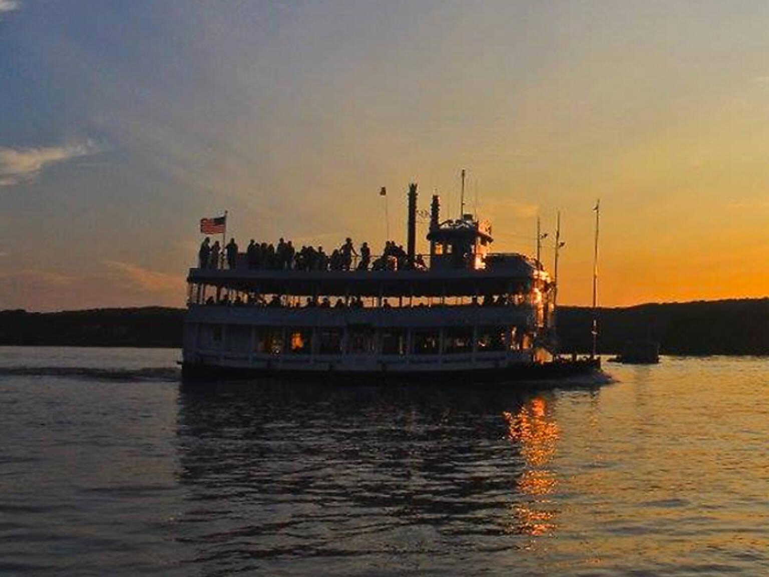 23 Best Things to Do in Connecticut, Picked By Local Writers